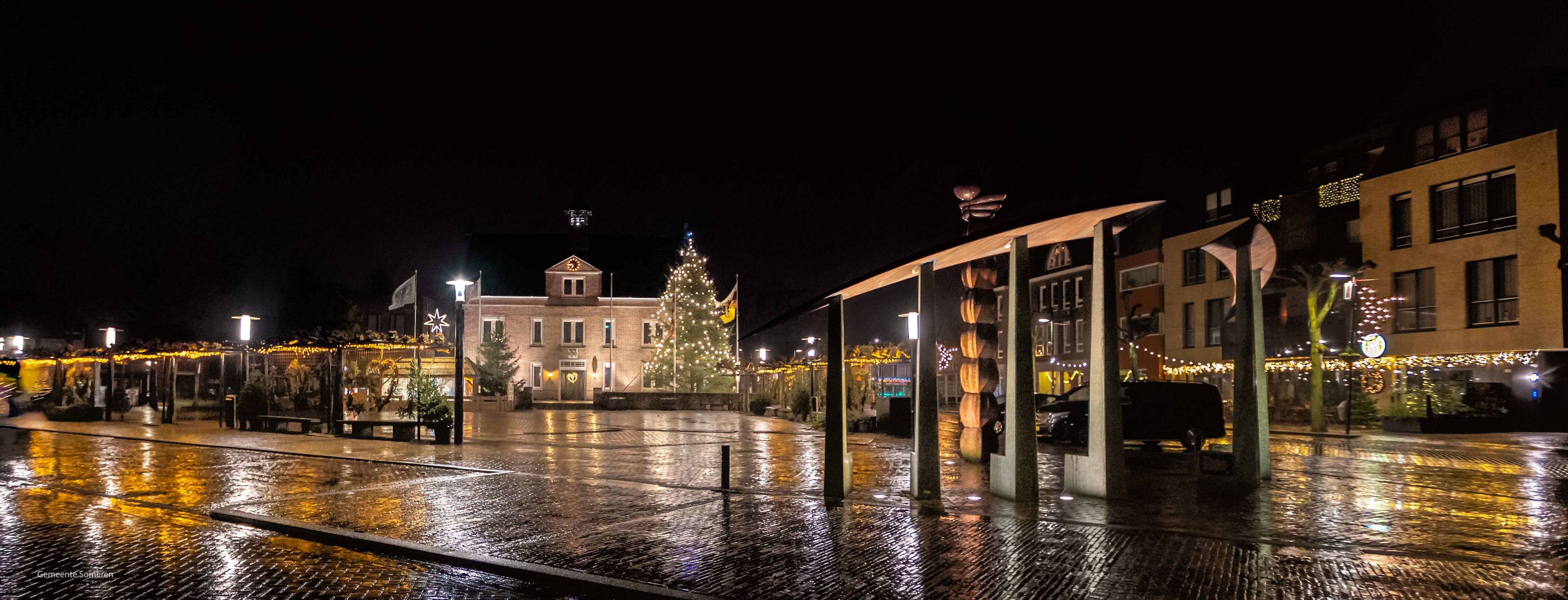 Home - Gemeente Someren